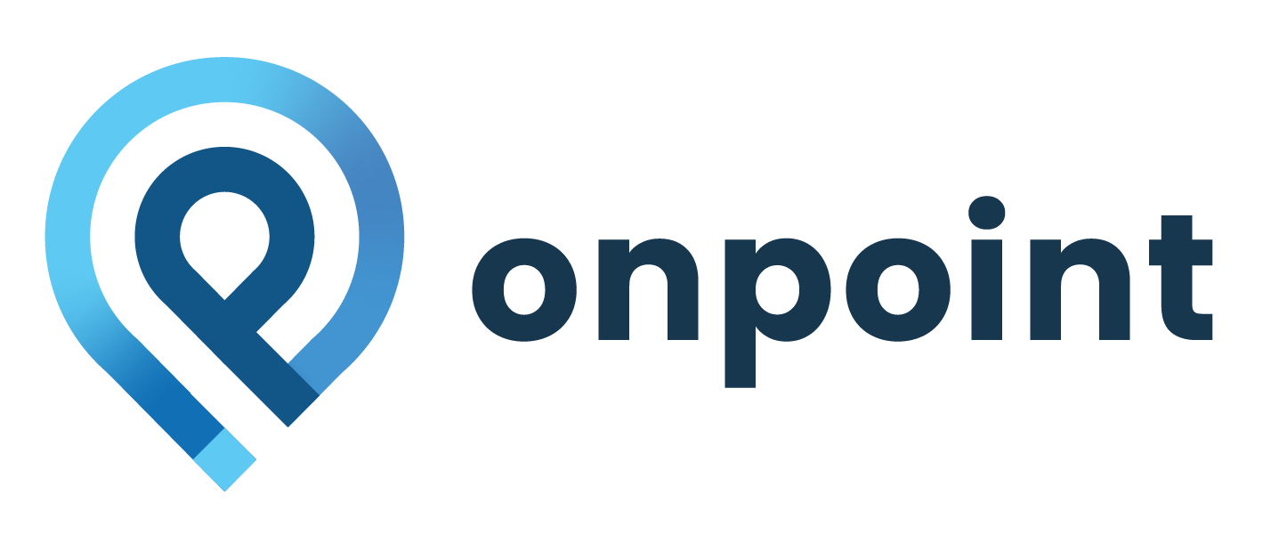 OnPoint Data Strategy | Data Solutions for Non Profits