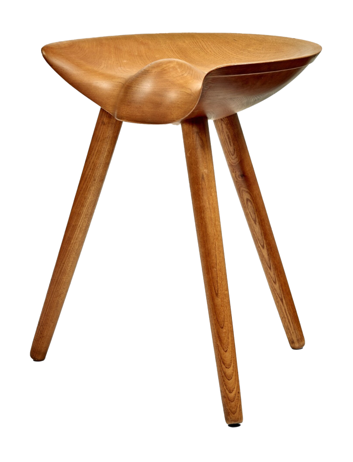 Data Strategy - Onpoint Data Strategy